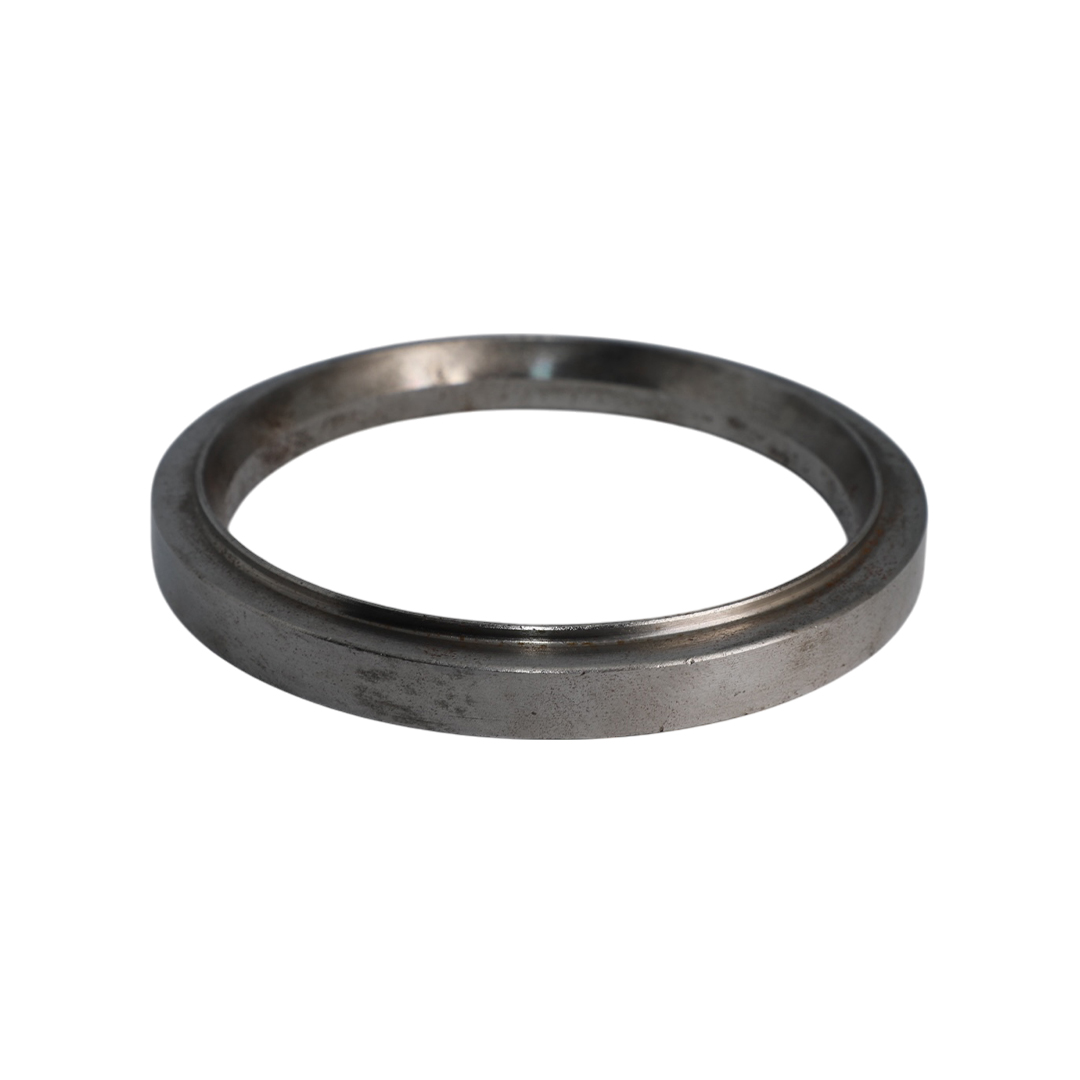 MOLEKÜL YAN SAC (RONDELA) 7