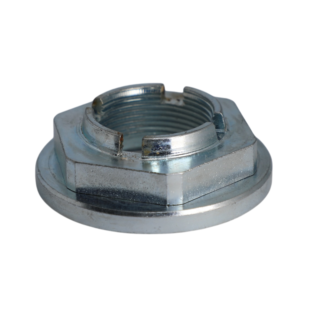 DÖNER PULLU SOMUN 3